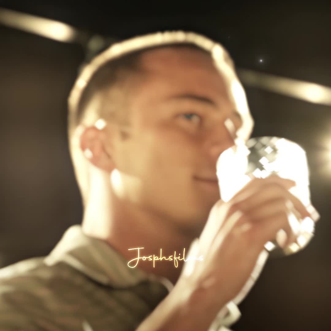 Watch rafe - wild mustang | Streamable