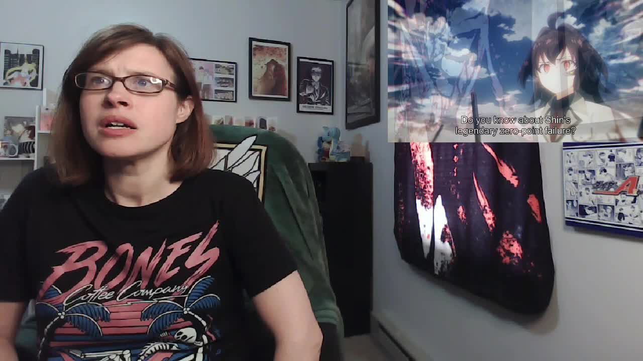 Watch 86_Episode 21 | Streamable