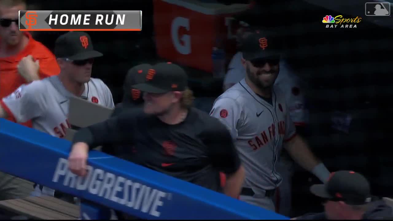 Watch 60988b8f-f060-473b-8b18-c2e6cc22de98 | Streamable