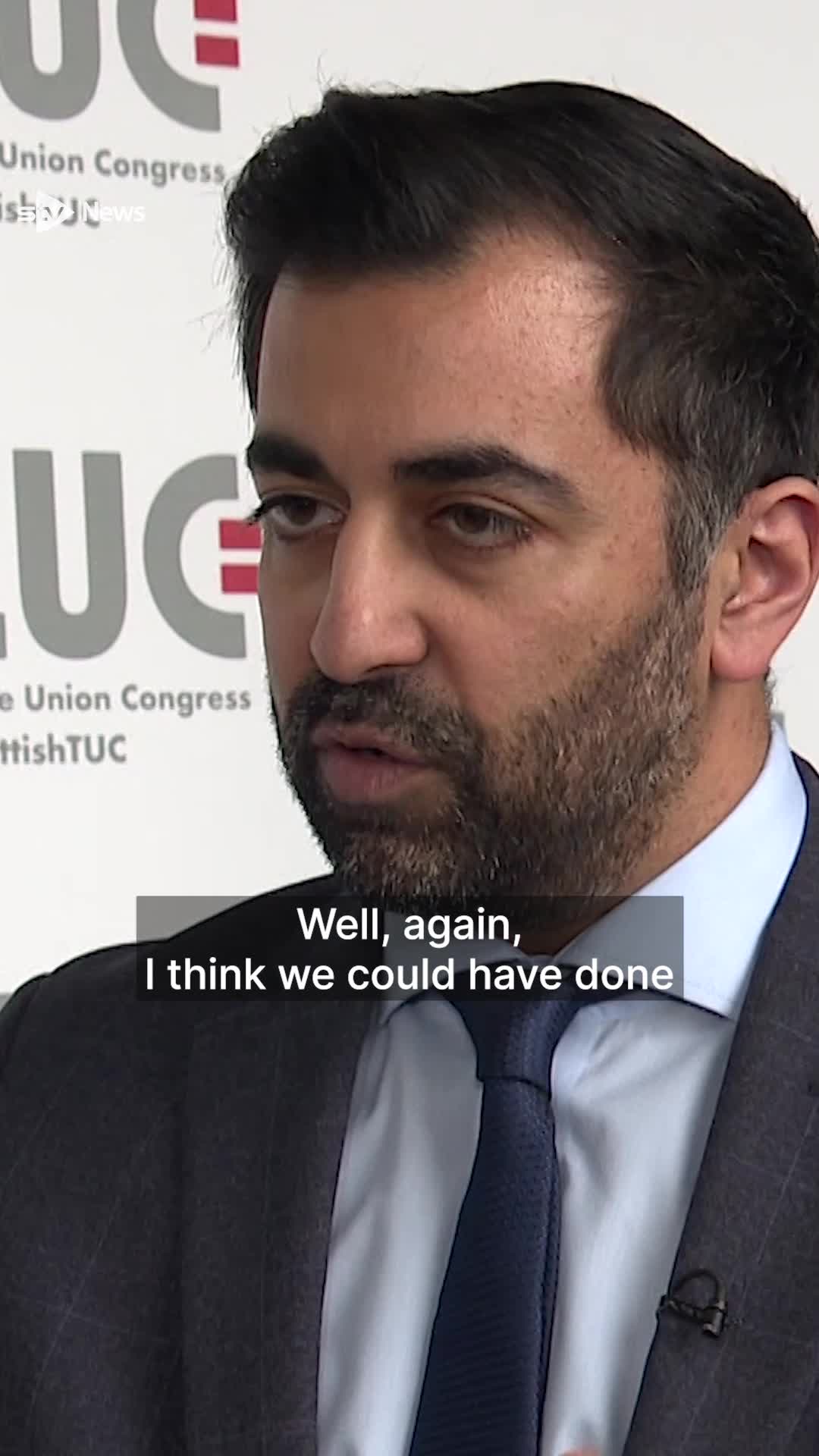 NEWS-230417-HUMZA-9x16