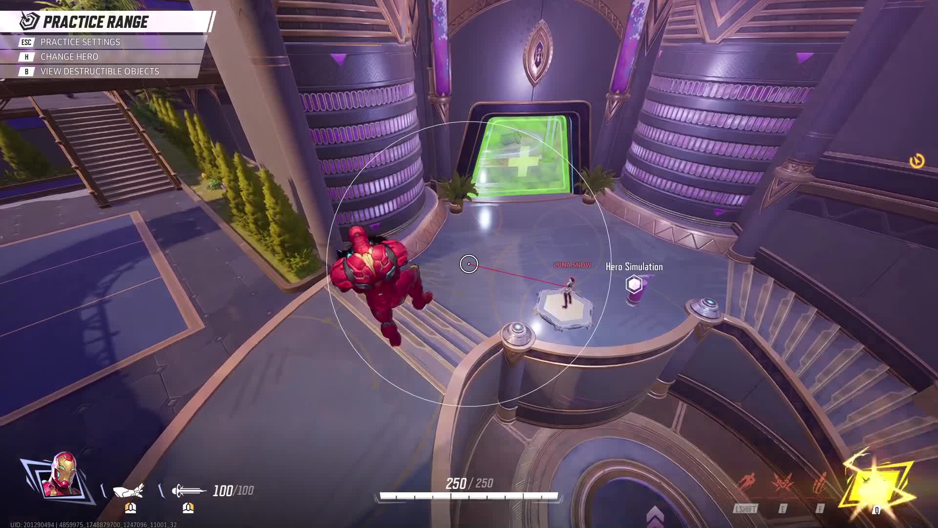 Watch 2025-06-02_21-26-54 | Streamable