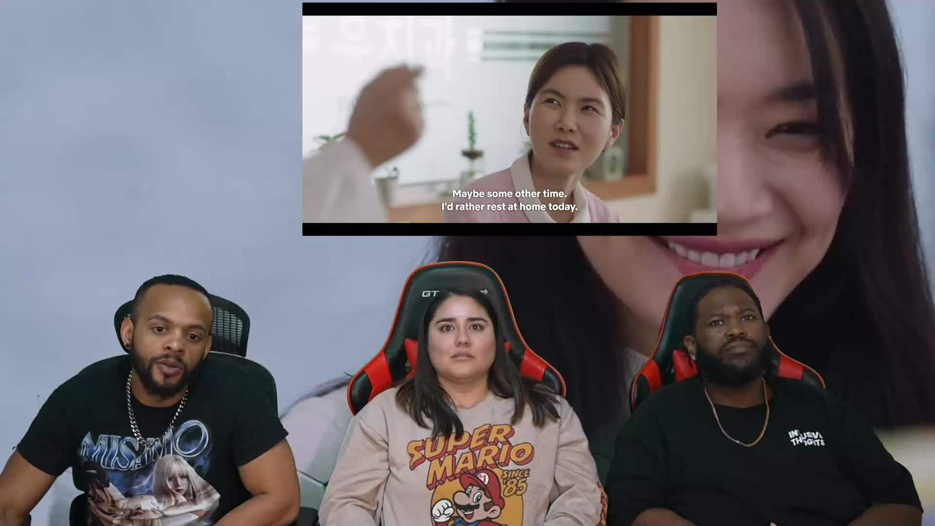 Watch Hometown Cha Cha Cha ep 4 uncut | Streamable