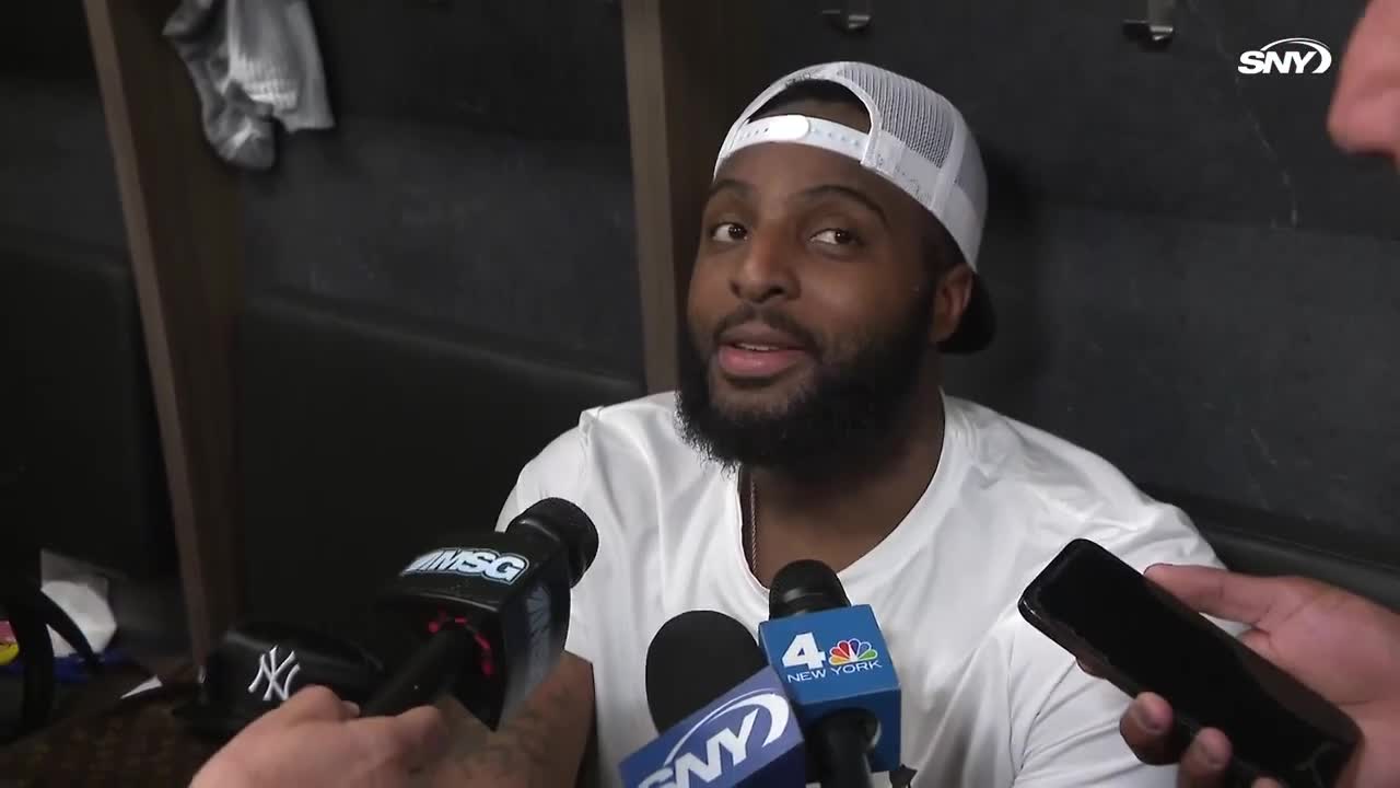 Watch e4c67a9de1fae53d5ad8816d0e5ffd21 | Streamable