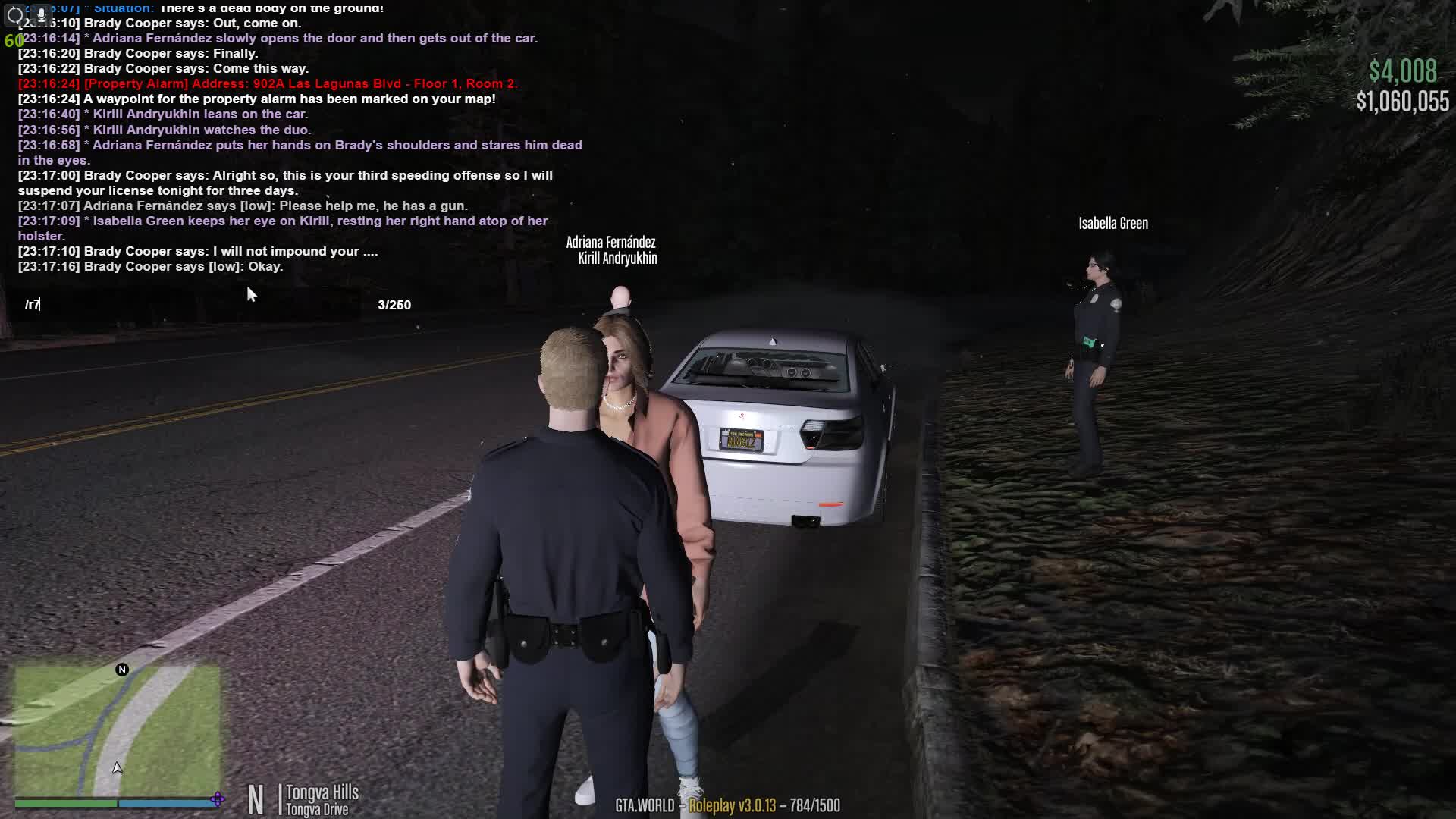 ragemp_v.exe 2023.01.21 - 00.17.29.08.DVR_Trim