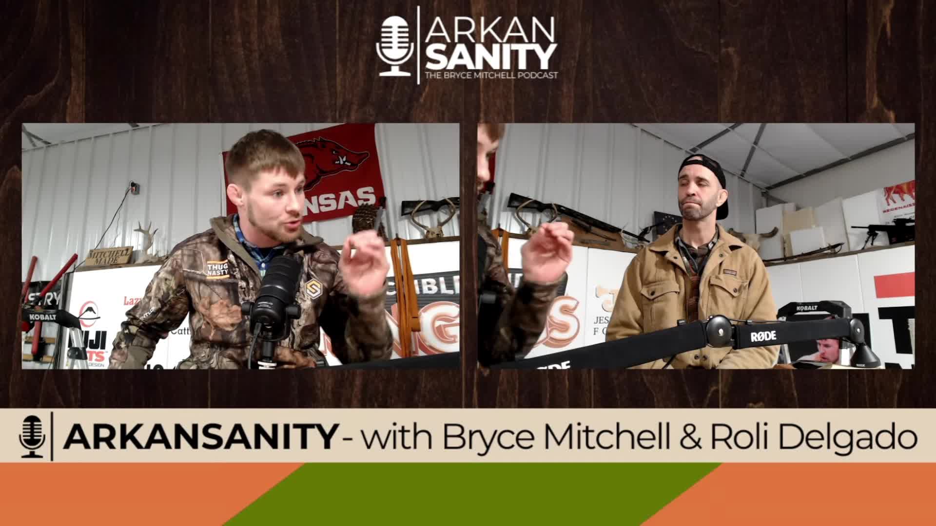 Watch fuck a nazi | Streamable