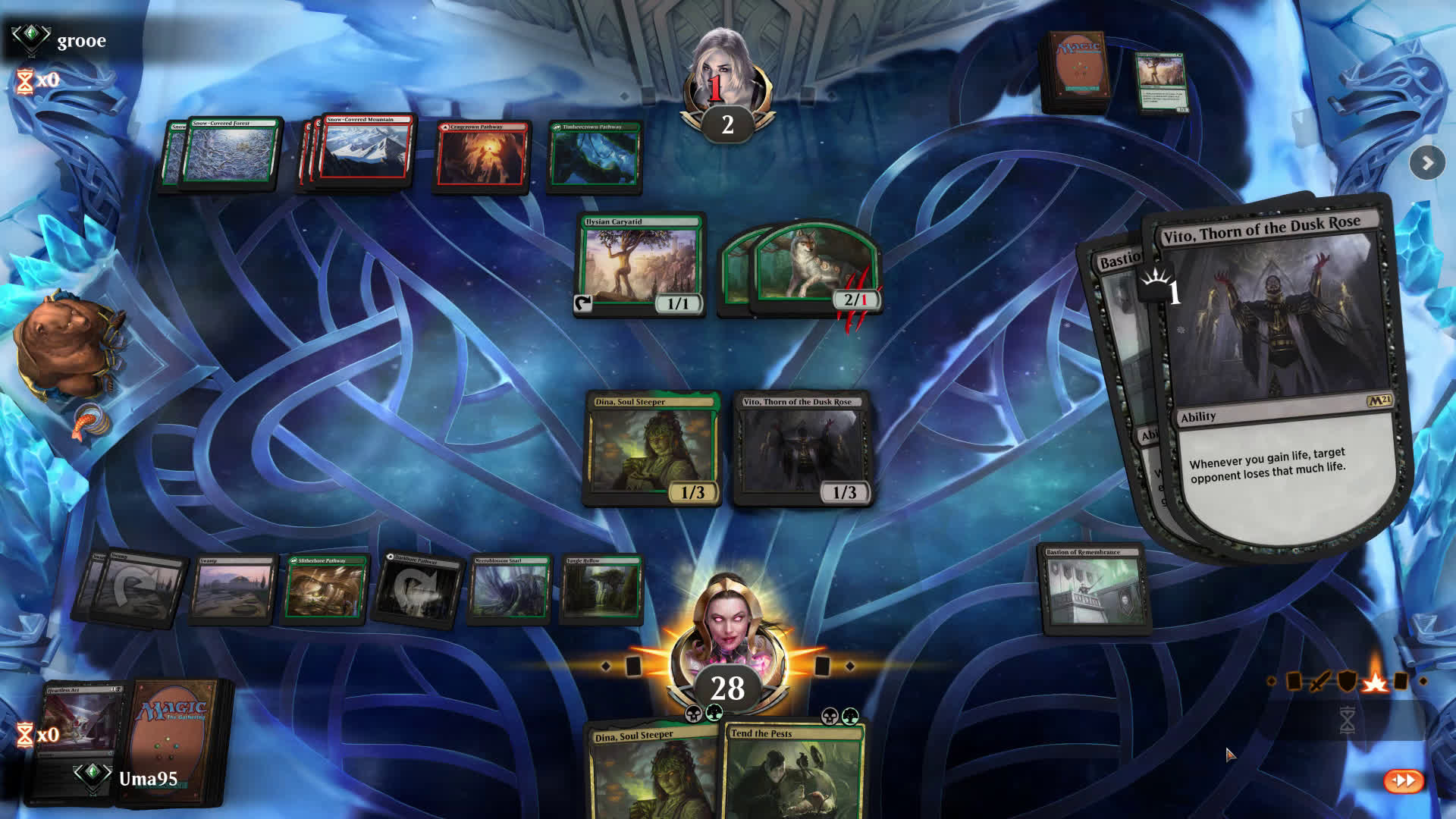 MTGA 2021-04-15 13-36-00