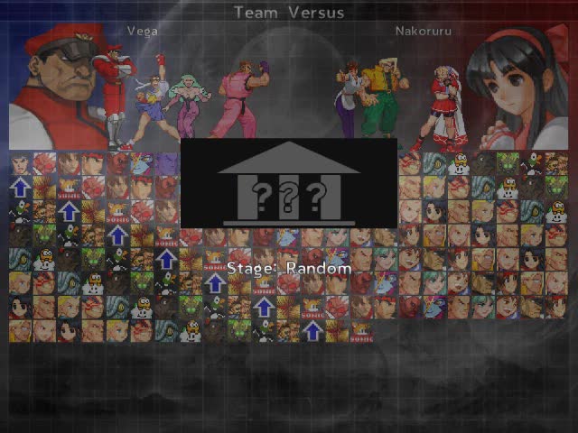 Watch Cosmic Drift Demo 1 | Streamable