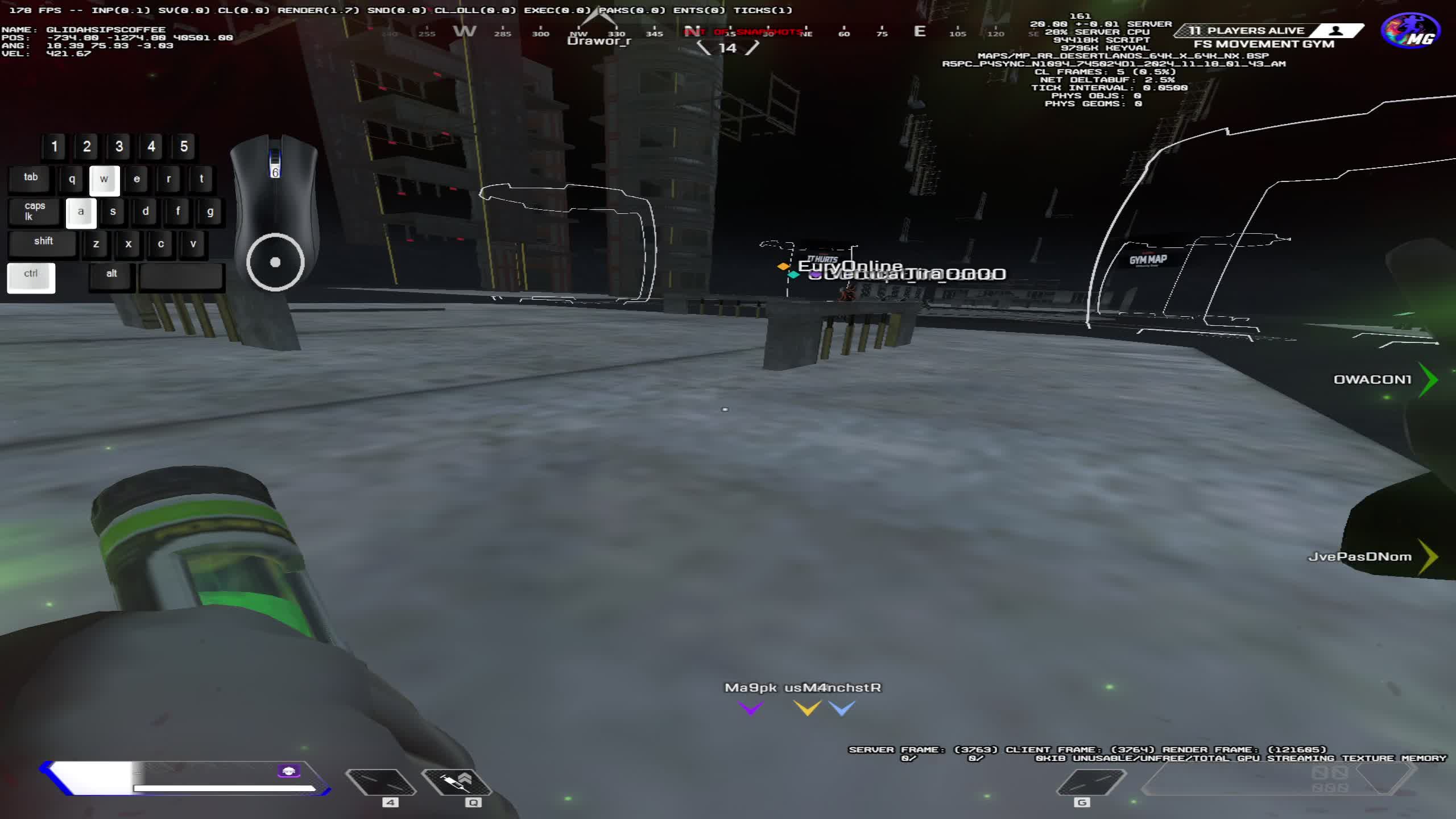 Watch Replay_2025-02-26_16-14-45 (1) | Streamable