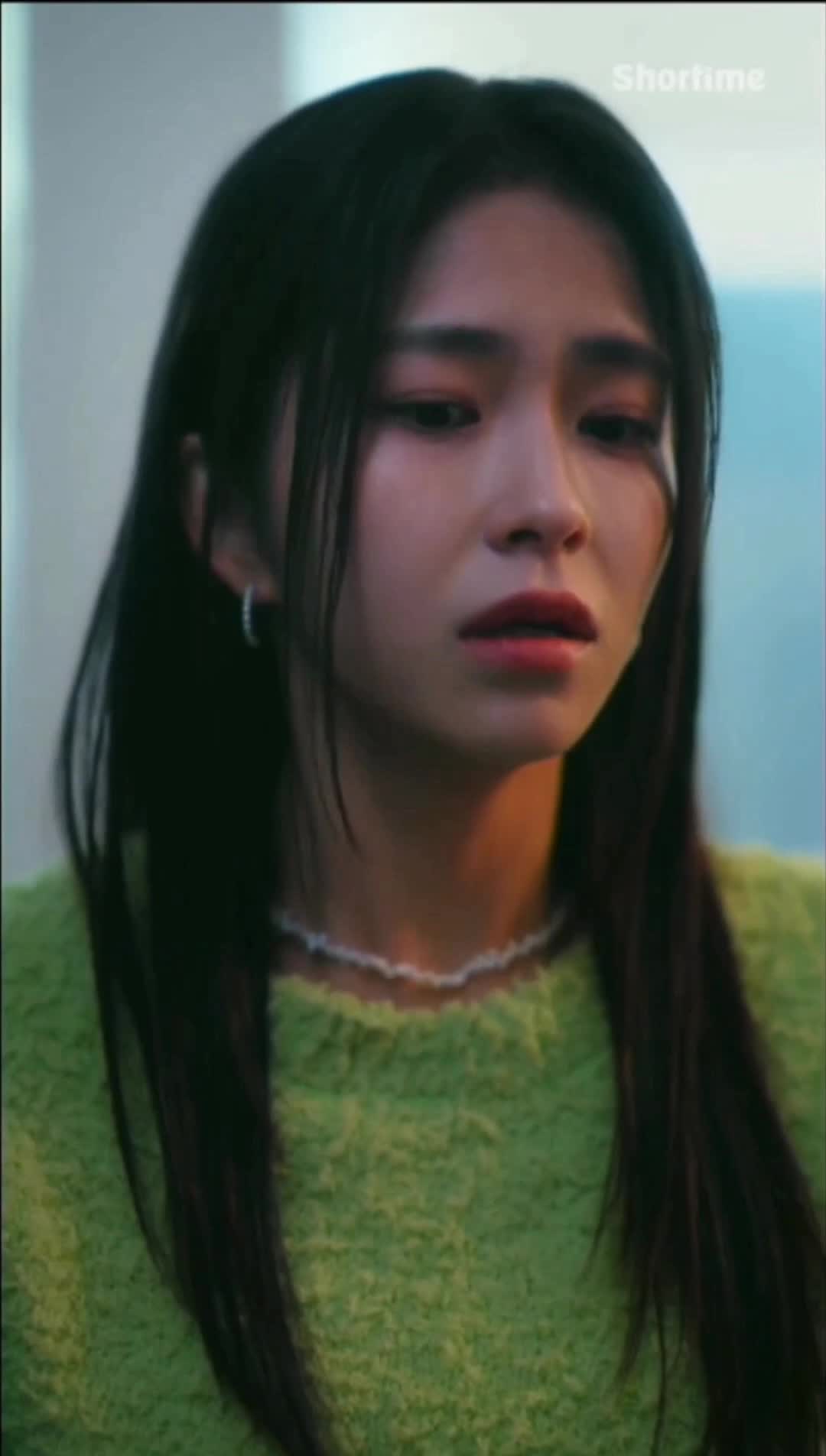 Watch 지나1 | Streamable