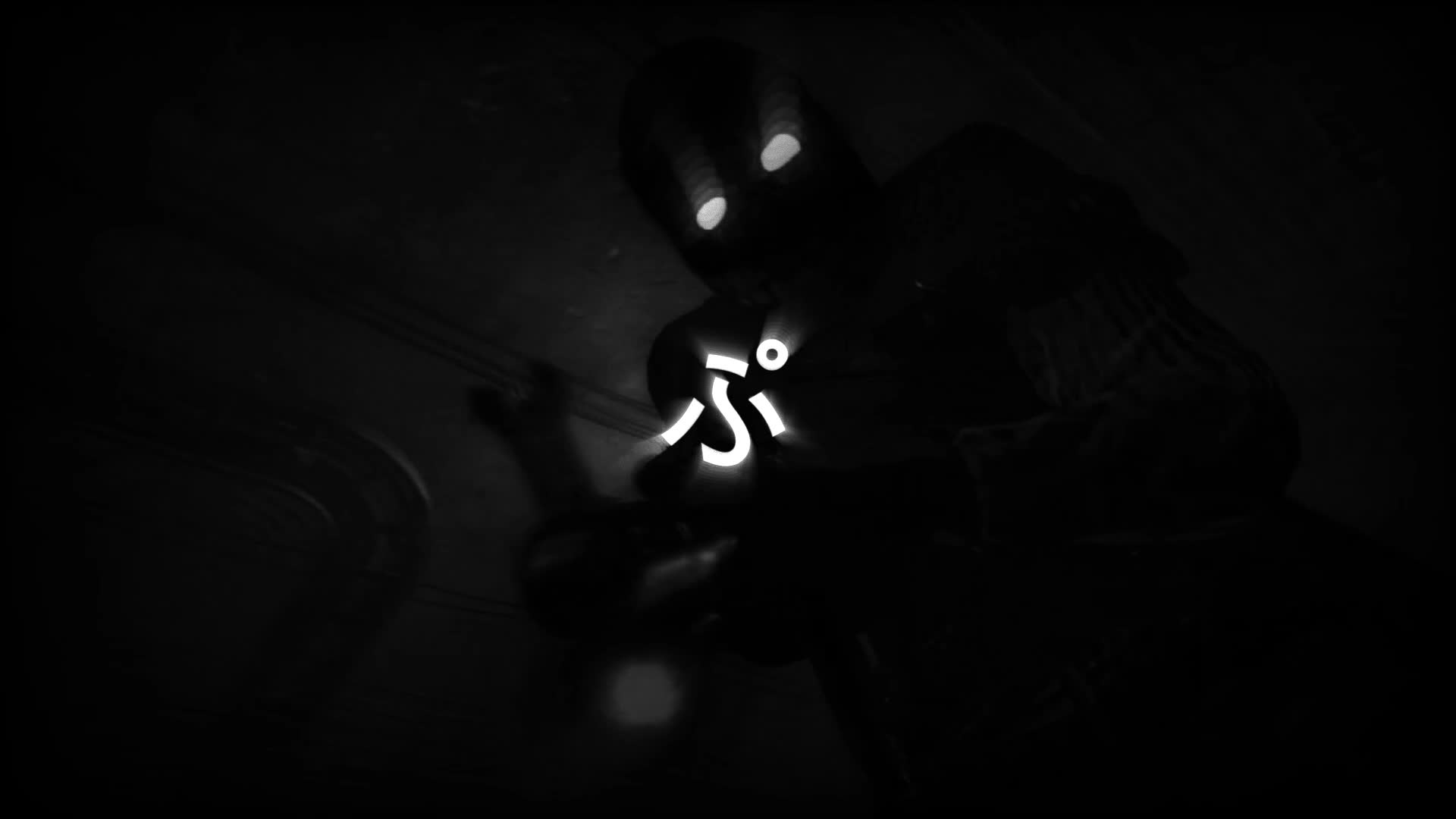 Watch ぷ wrsea | Streamable