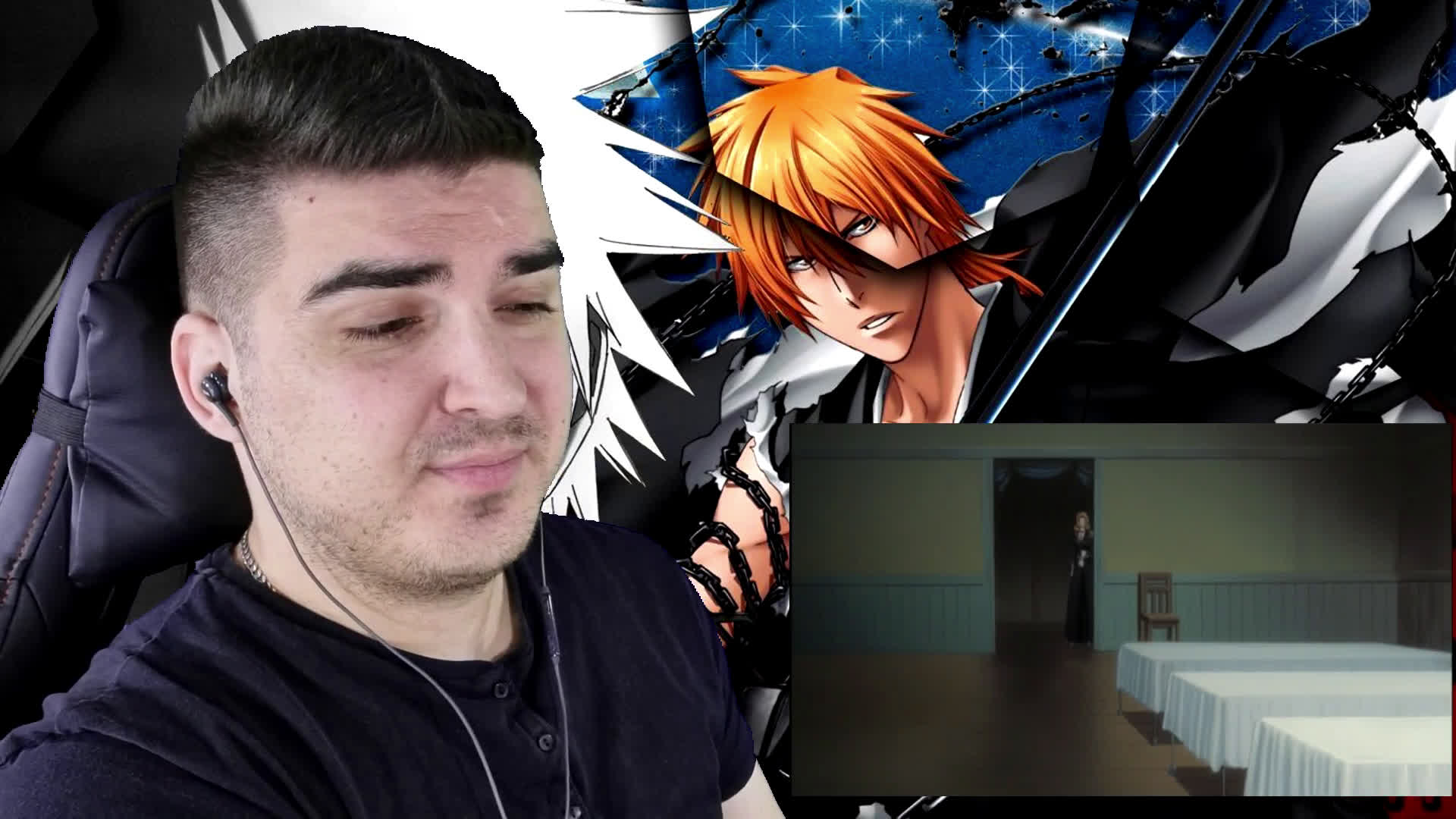 Watch 310-1 | Streamable