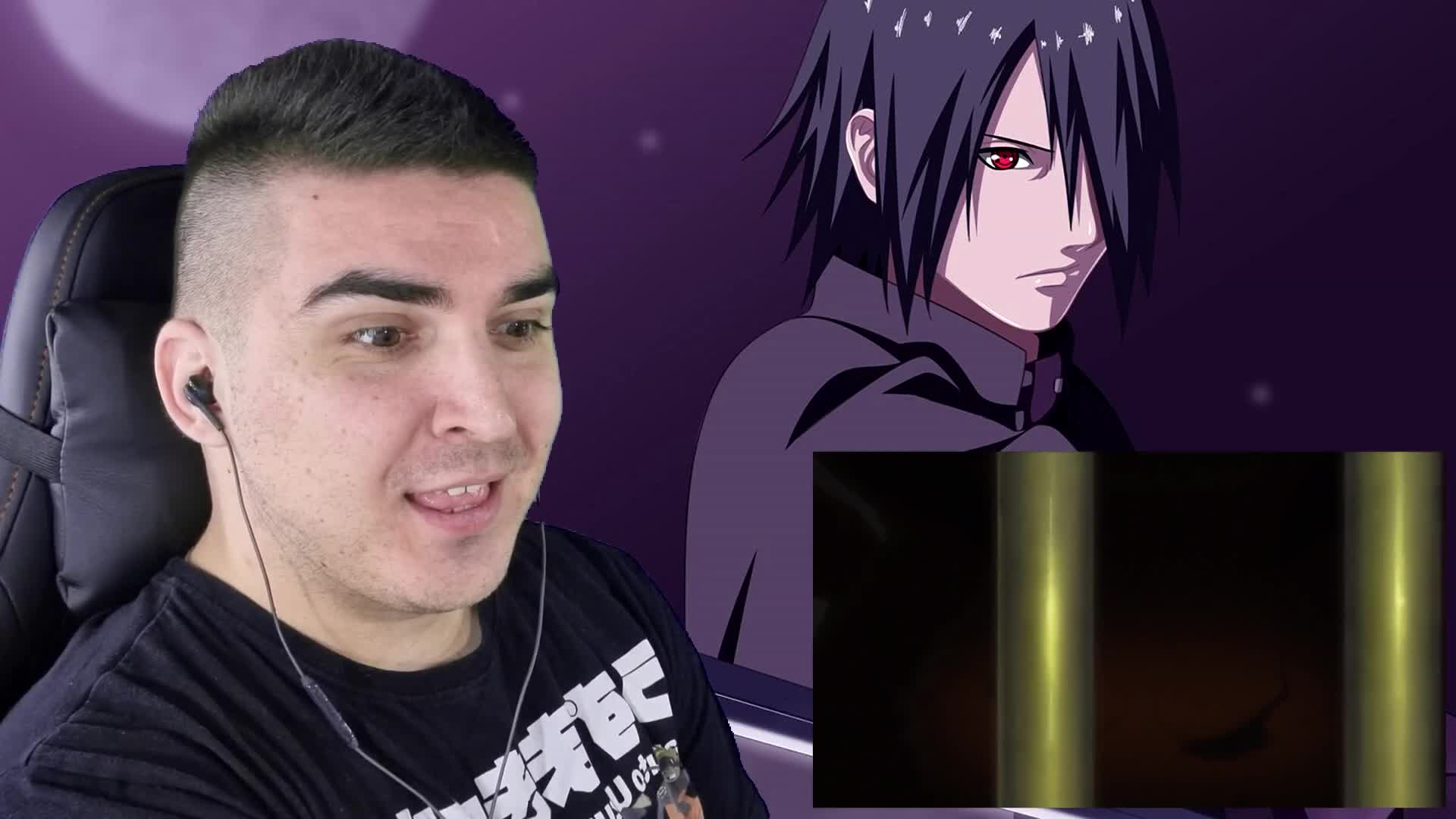 Watch 131-1 | Streamable