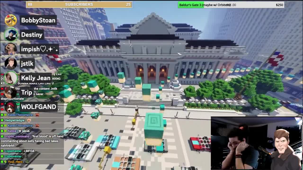 SURVIVING THE /R/DESTINY R-TARD BRIGADE | COCKROACH PHYSIOGNOMY ...