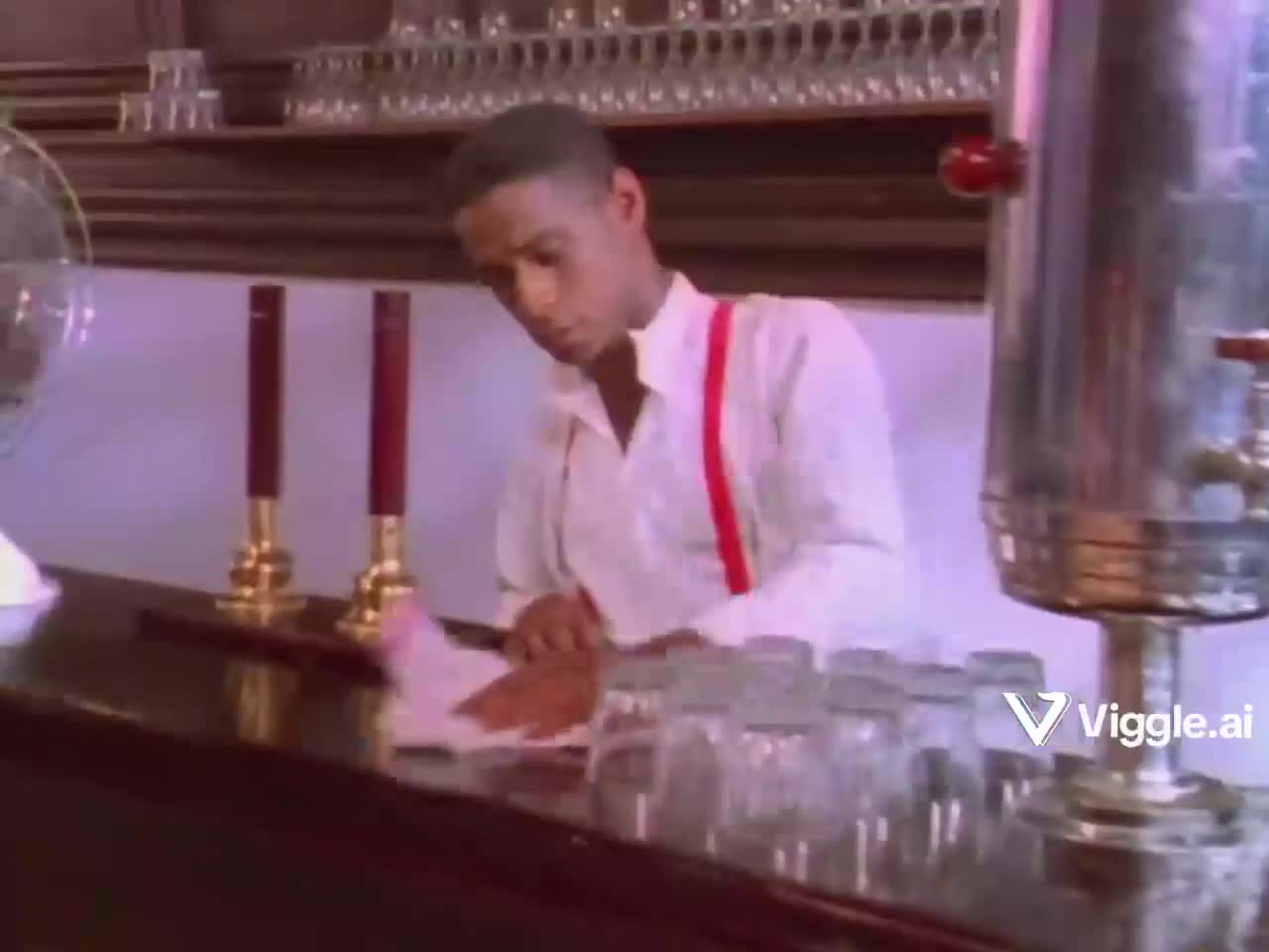 Watch Super Klenk April 1st | Streamable