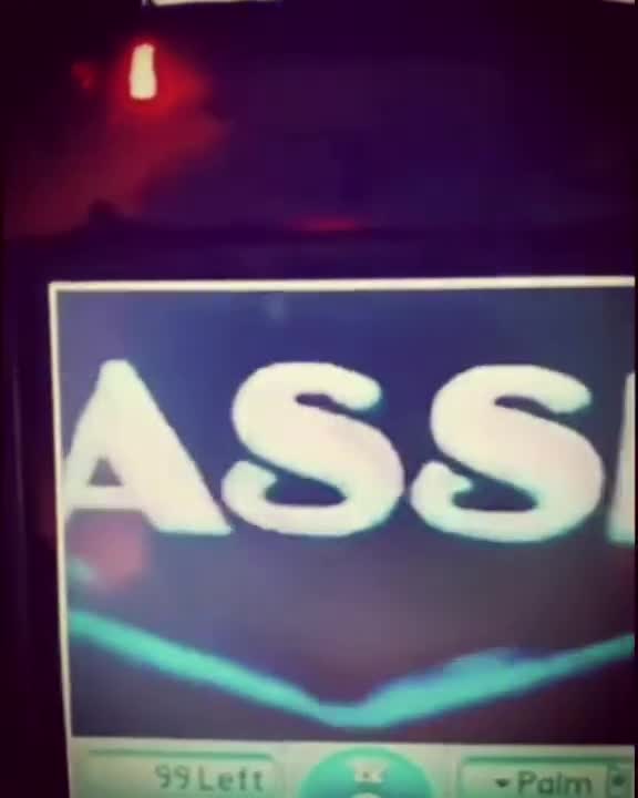 TinkerBell Disney Introduction. Disney Where is it?