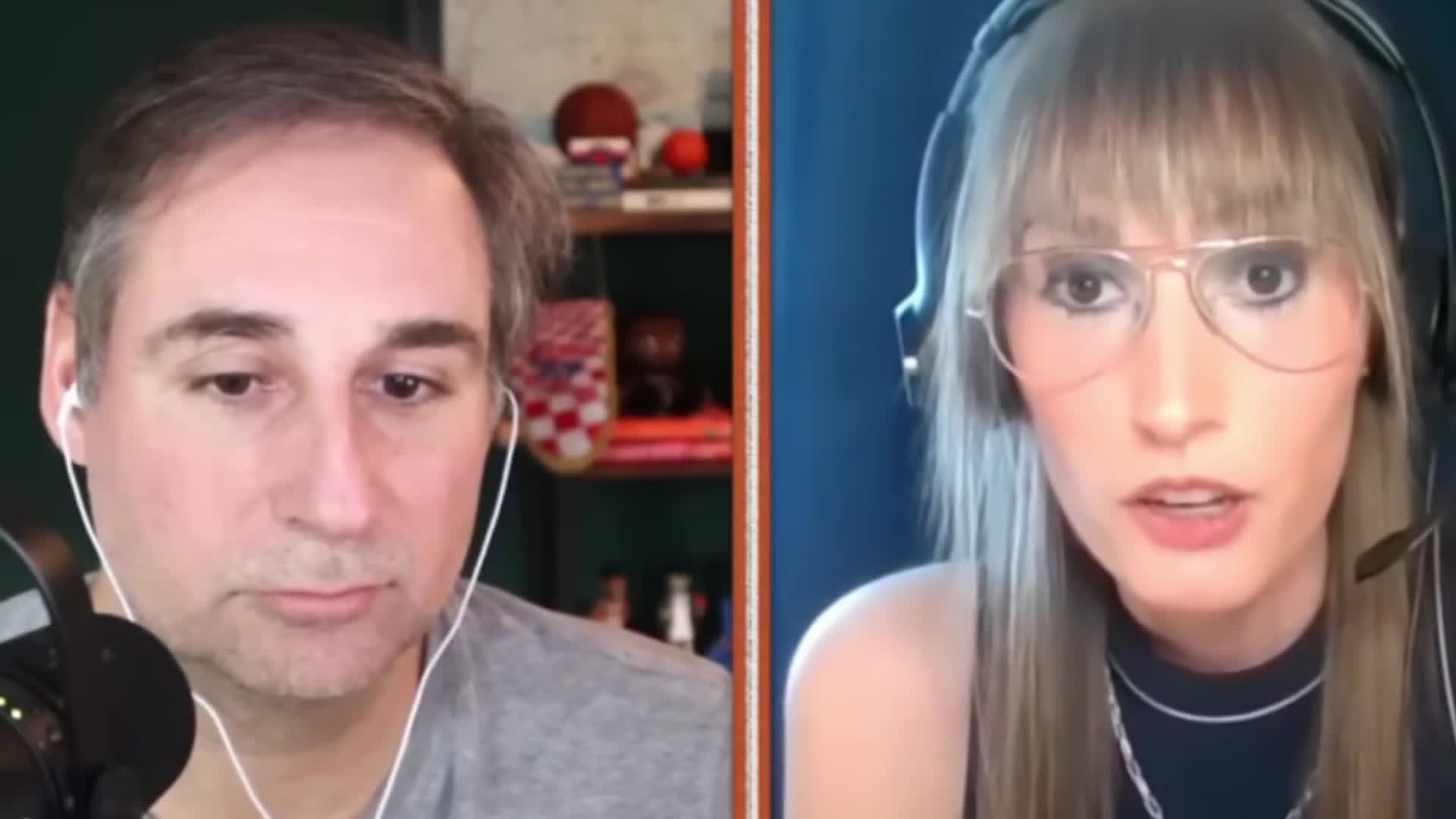 Watch Caitlin Cooper on Pacers "C" | Streamable