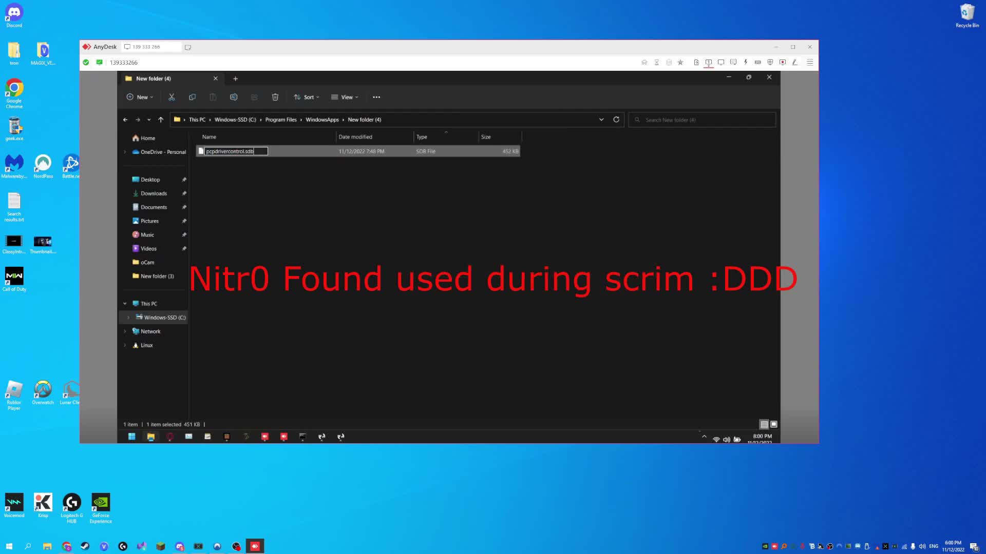 SnapSave.io-Dawn Moment!-(1080p60)