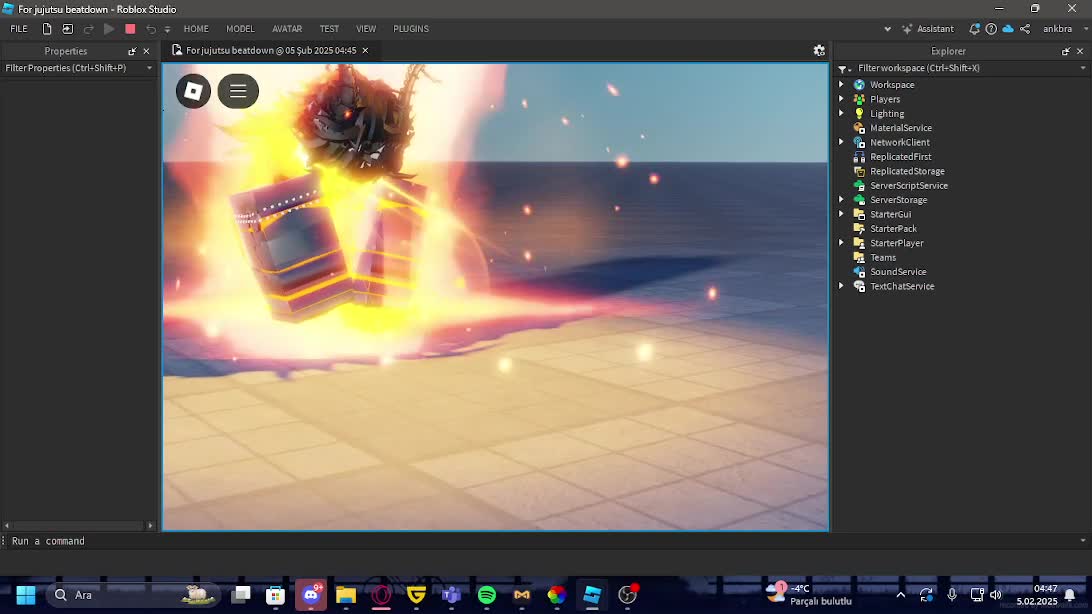 Watch the best | Streamable