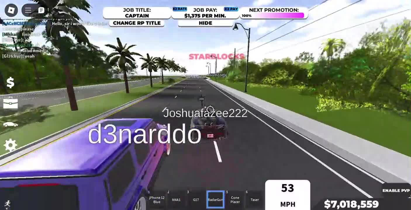 Watch 1106 (2) | Streamable