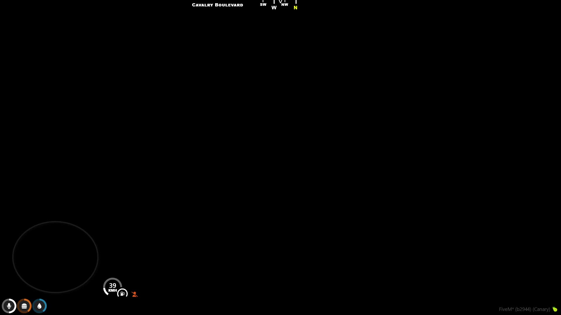 Watch 2023-10-02 15-06-15 | Streamable