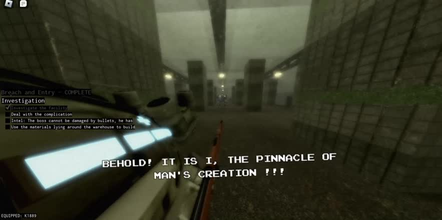 HELLMET - Missions - Roblox Studio 2023-12-26 23-18-48