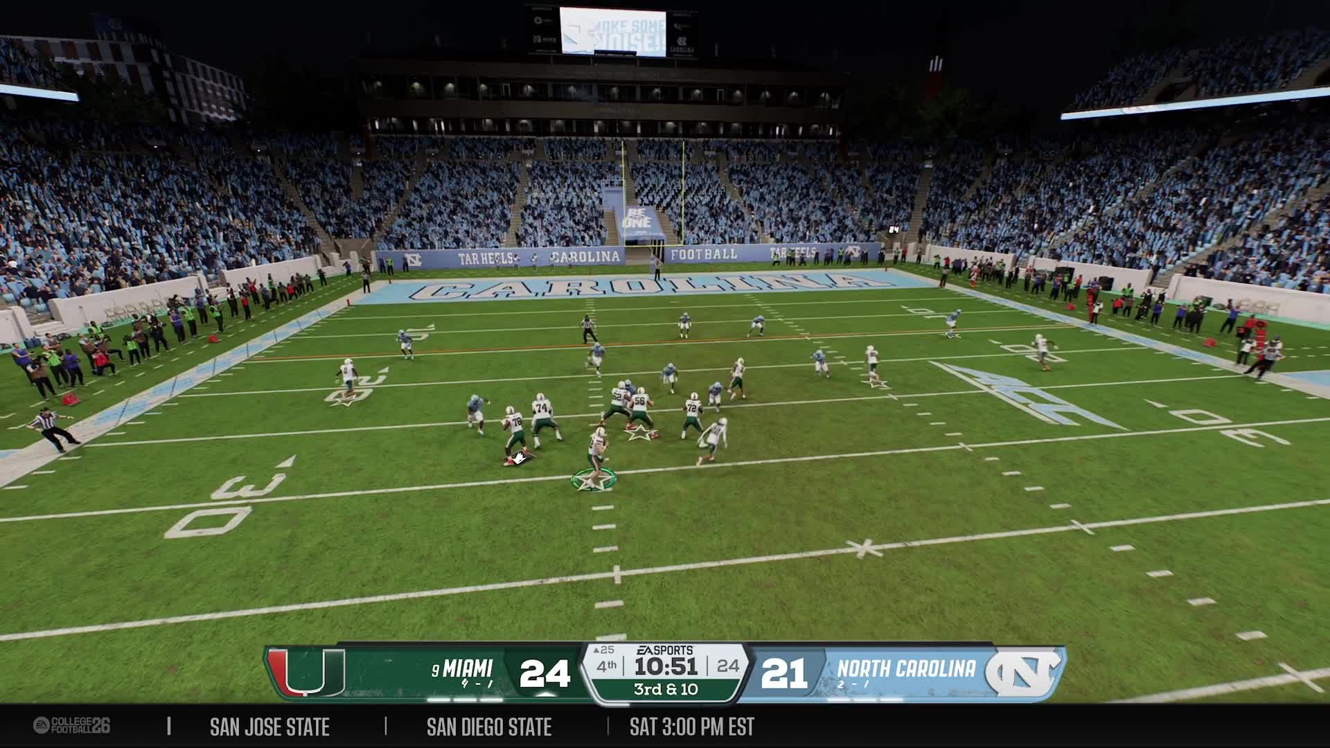 Watch Continued No Dropsies | Streamable