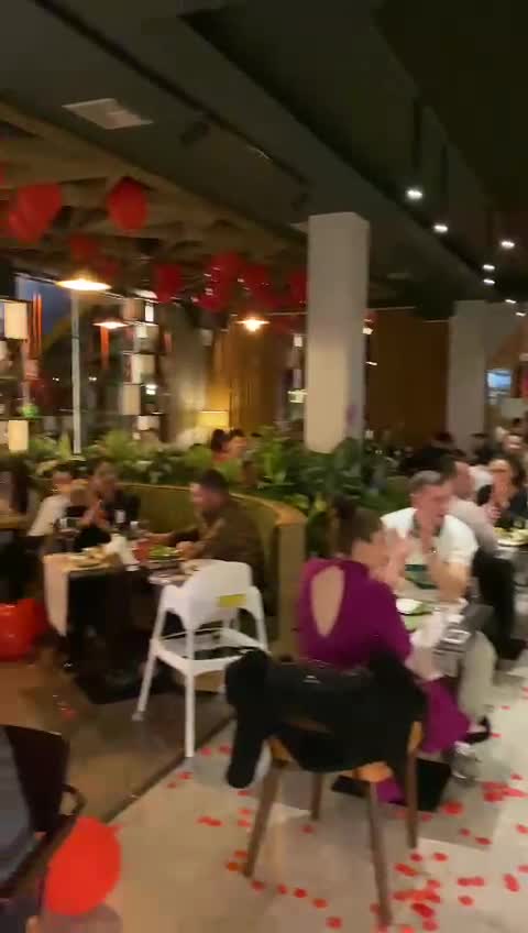 Shen valentini Aleksander GJoka