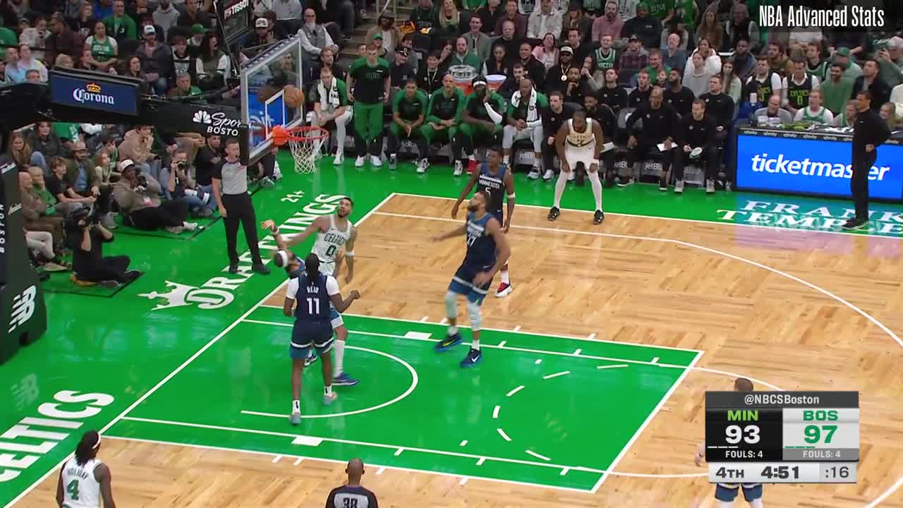 Watch f5101f80-d6ec-7759-5e10-0d54a835590c_1280x720 | Streamable