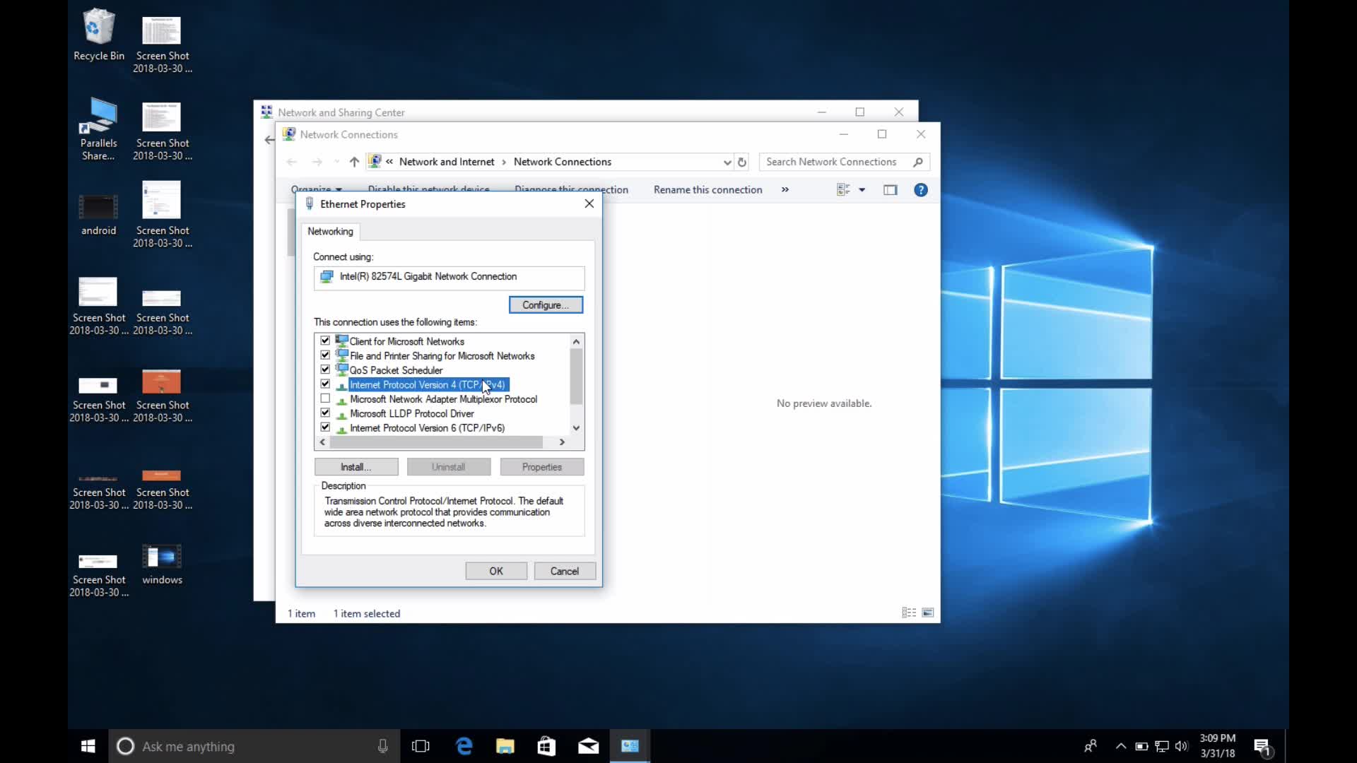 Watch Cend Salty DNS Tutorial | Streamable