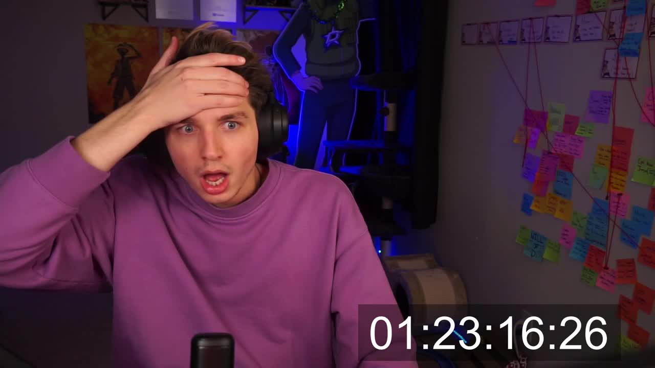 Watch Patreon OP 719-720 | Streamable