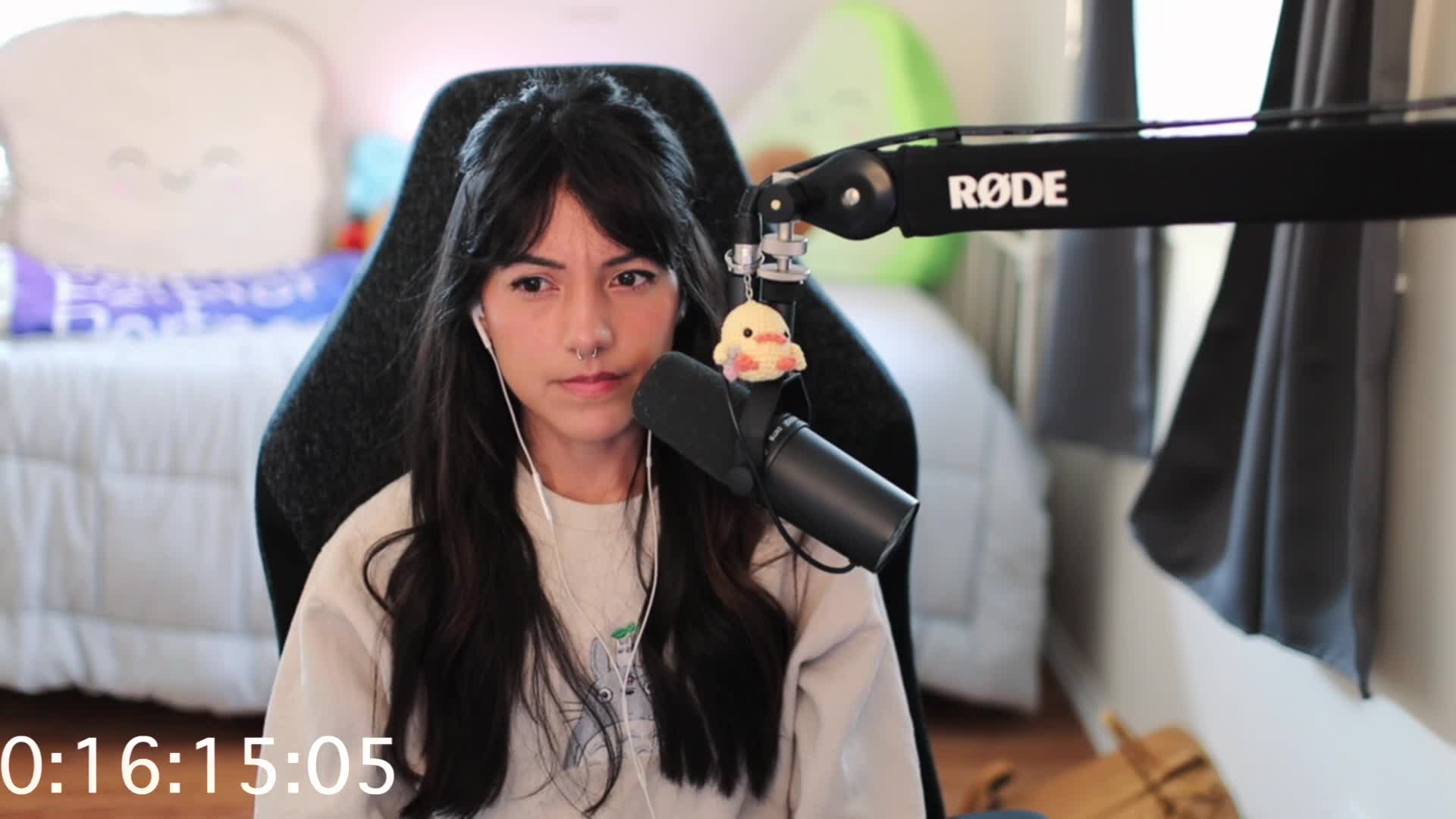 rebels 1x1 1x2 timer