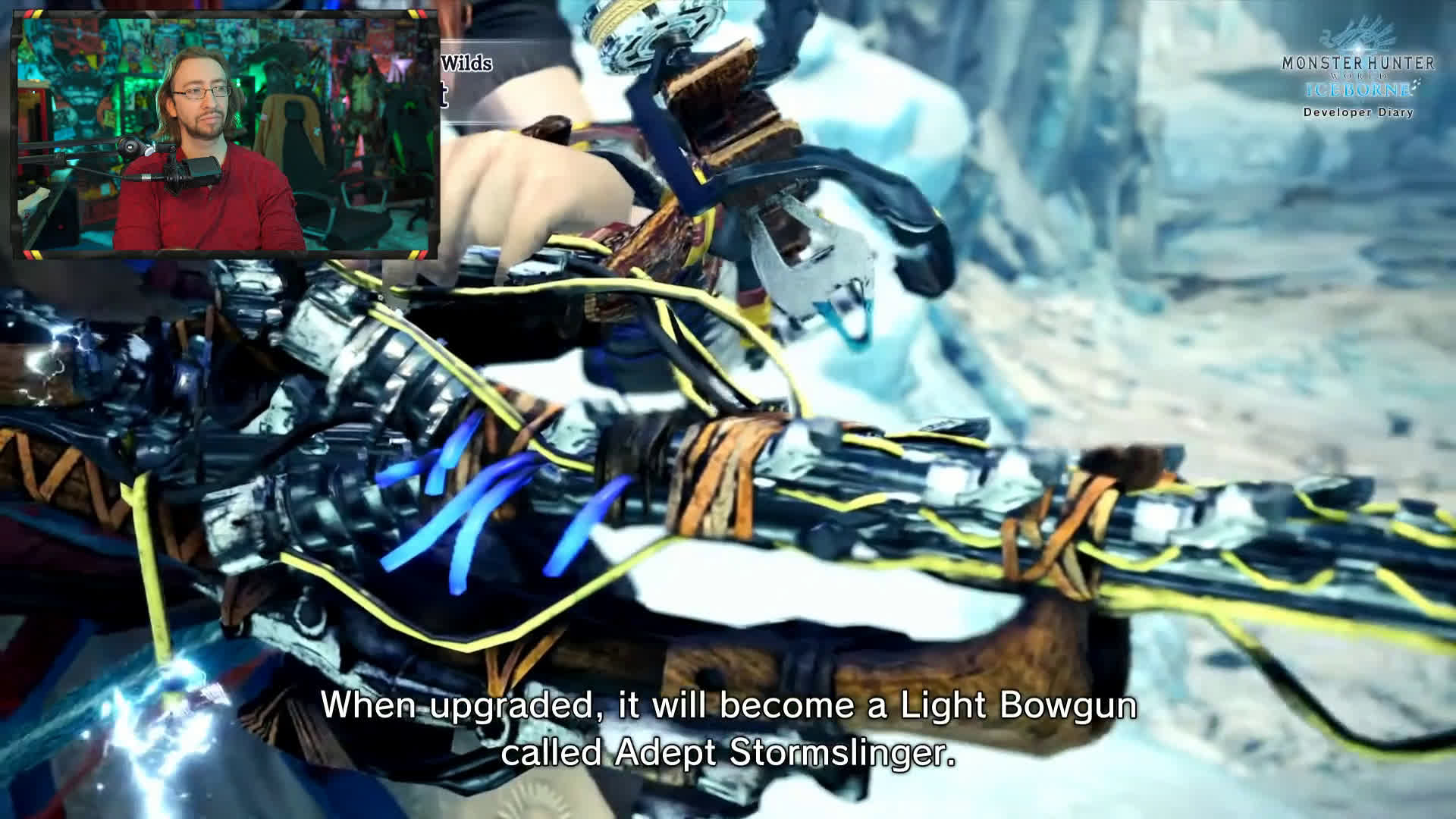 Chinder Chagger The Sequel