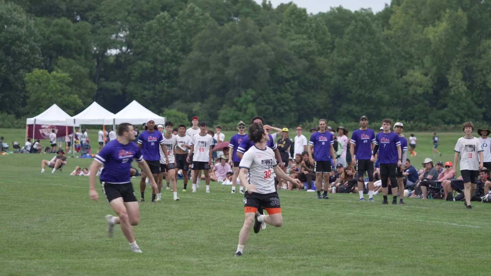 Watch BOTY_Jeff Babbitt_M1 | Streamable