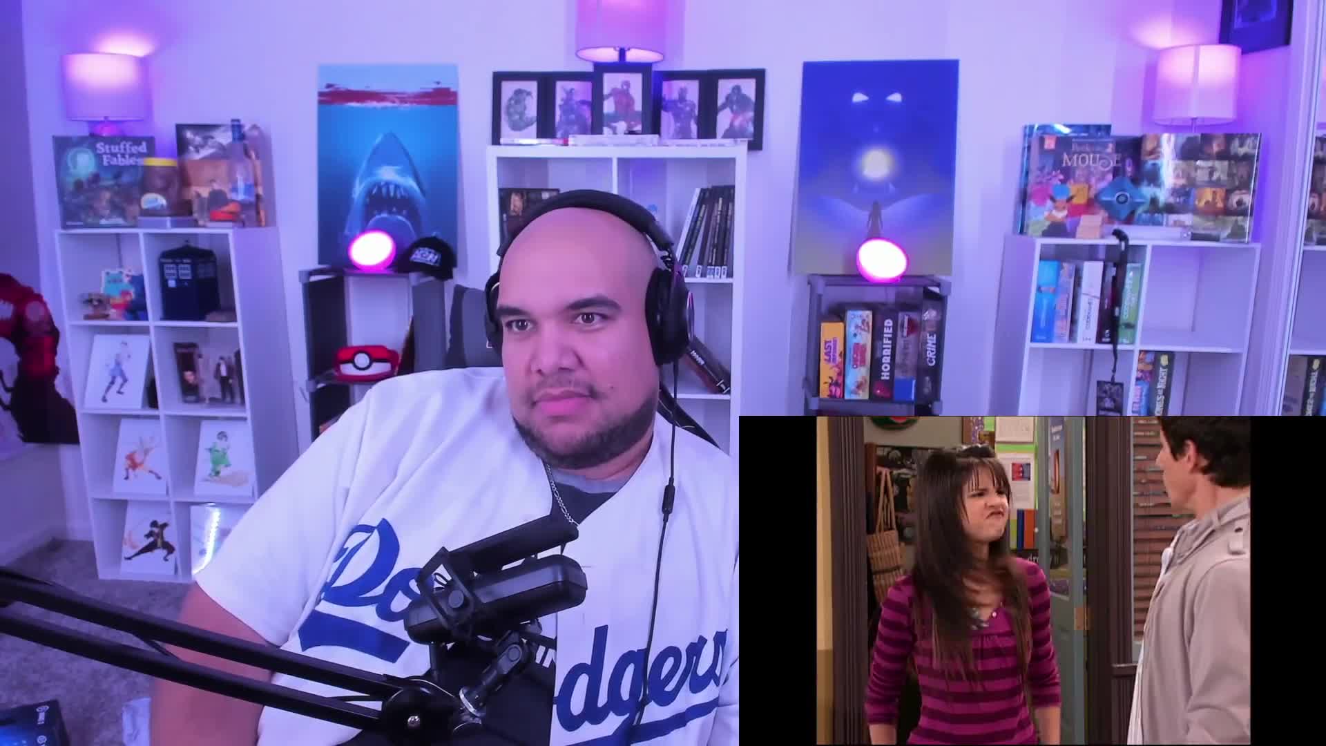 Watch Wizard 2x11 | Streamable