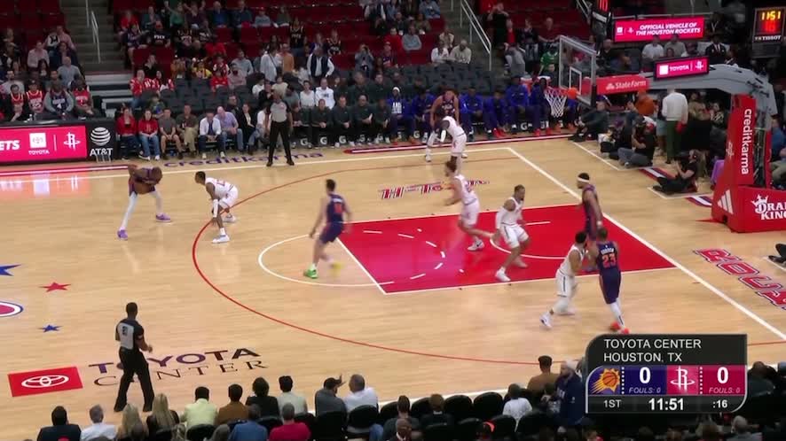 Watch 19 | Streamable