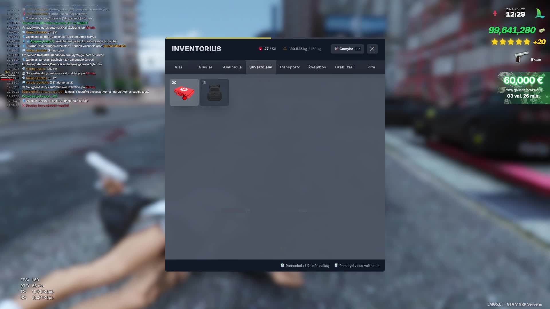 Watch Replay 2024-05-22 10-29-30 - Trim | Streamable