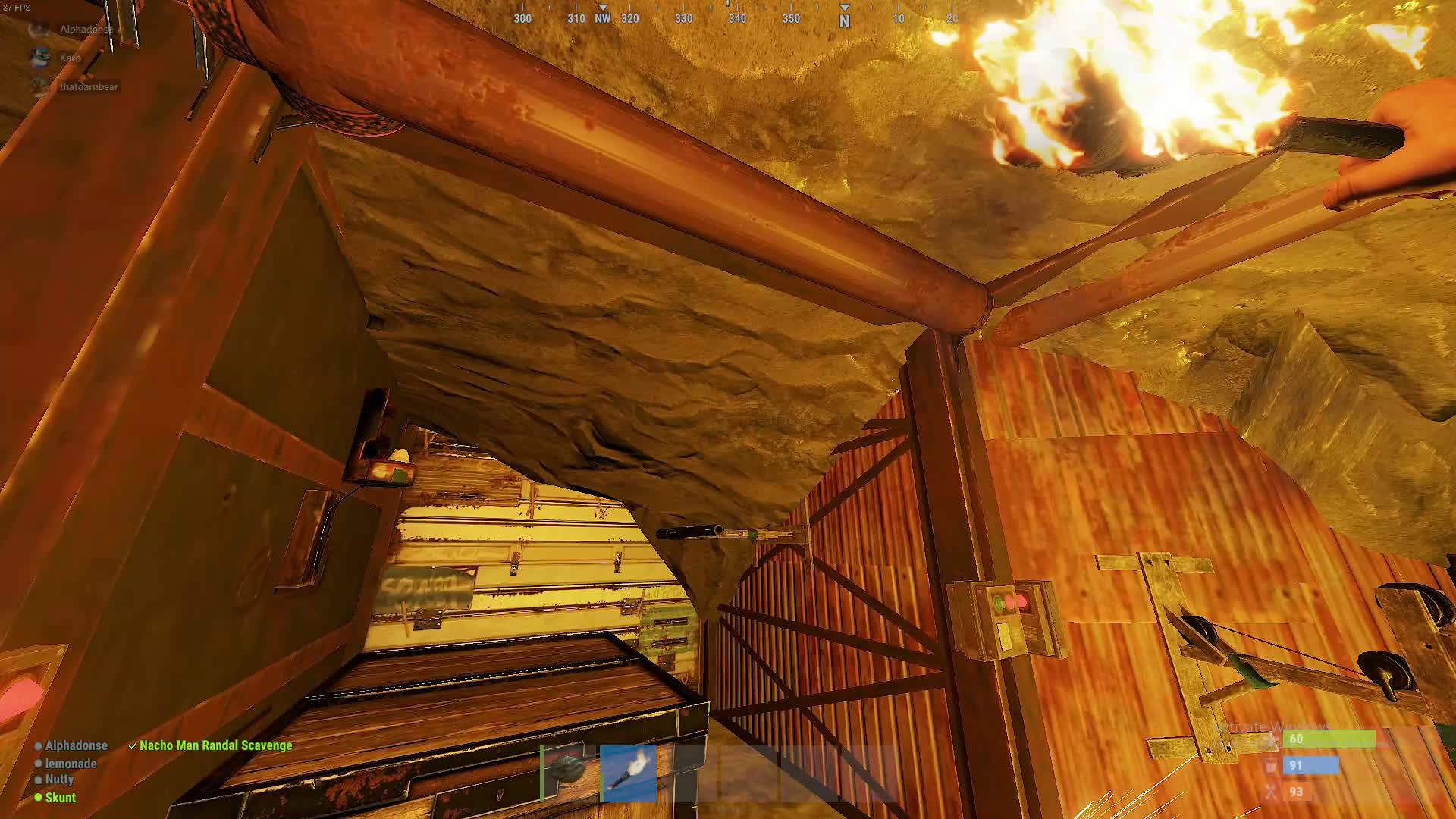 RUST 2019.07.07 - 20.33.31.01