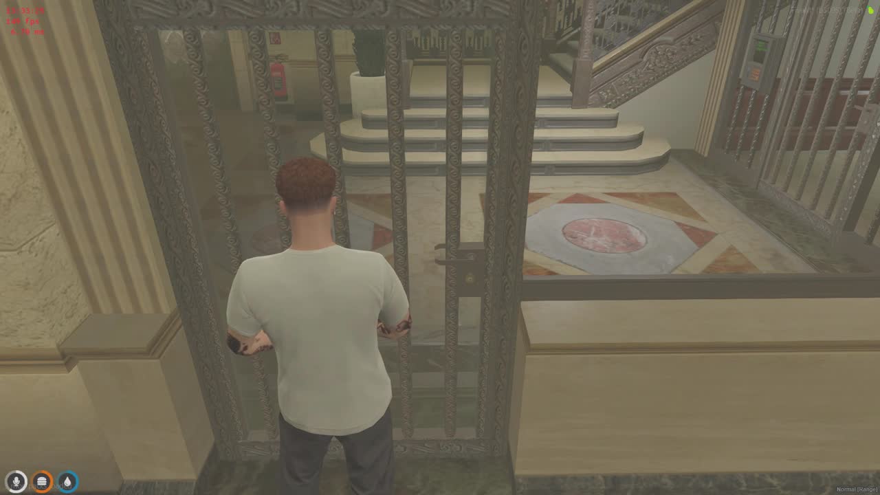 Watch exploit | Streamable