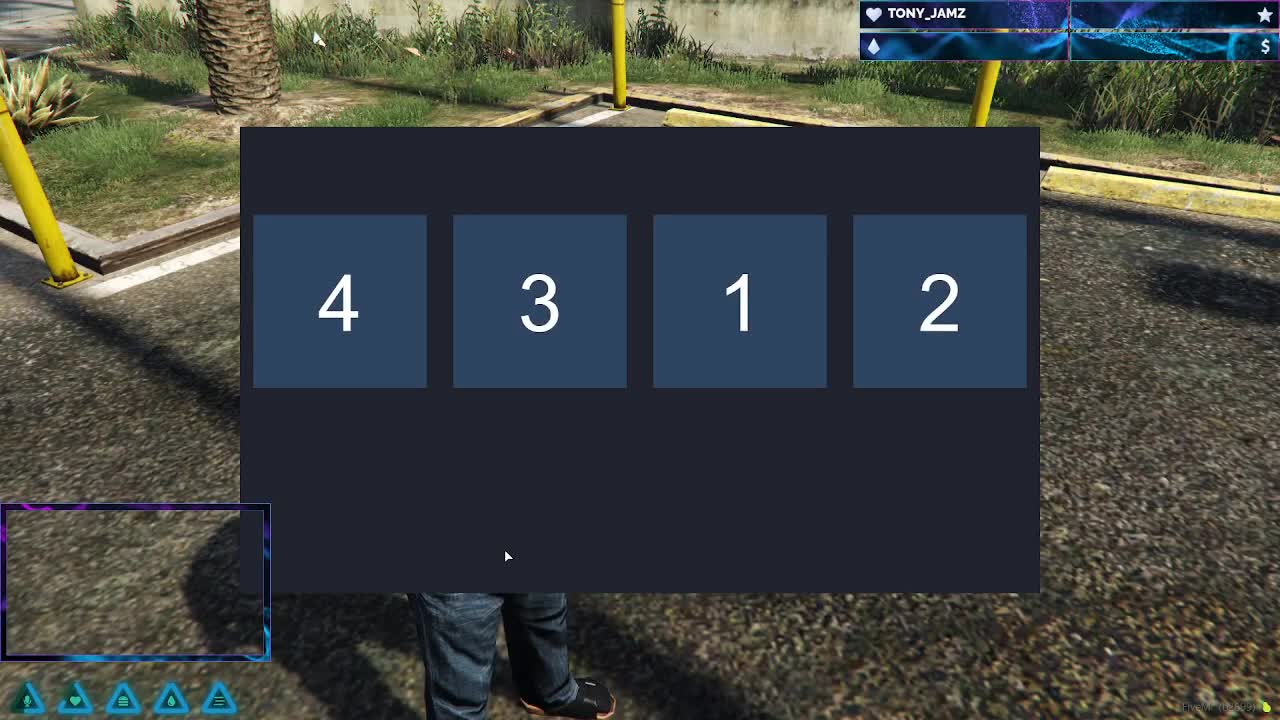 Watch 2023-01-23 18-54-21 (online-video-cutter.com) (1) | Streamable