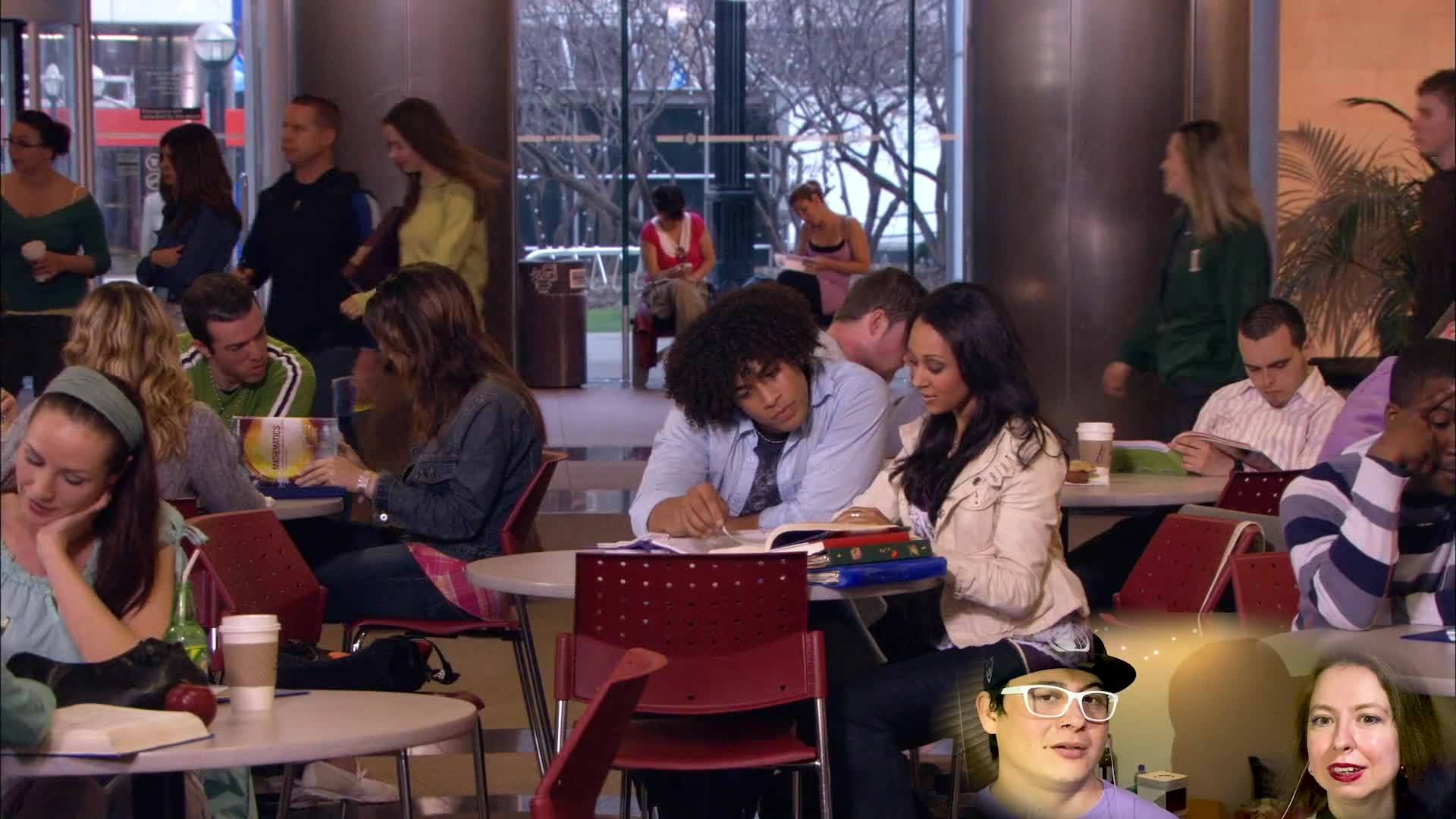 Watch Twitches Too Uncut | Streamable