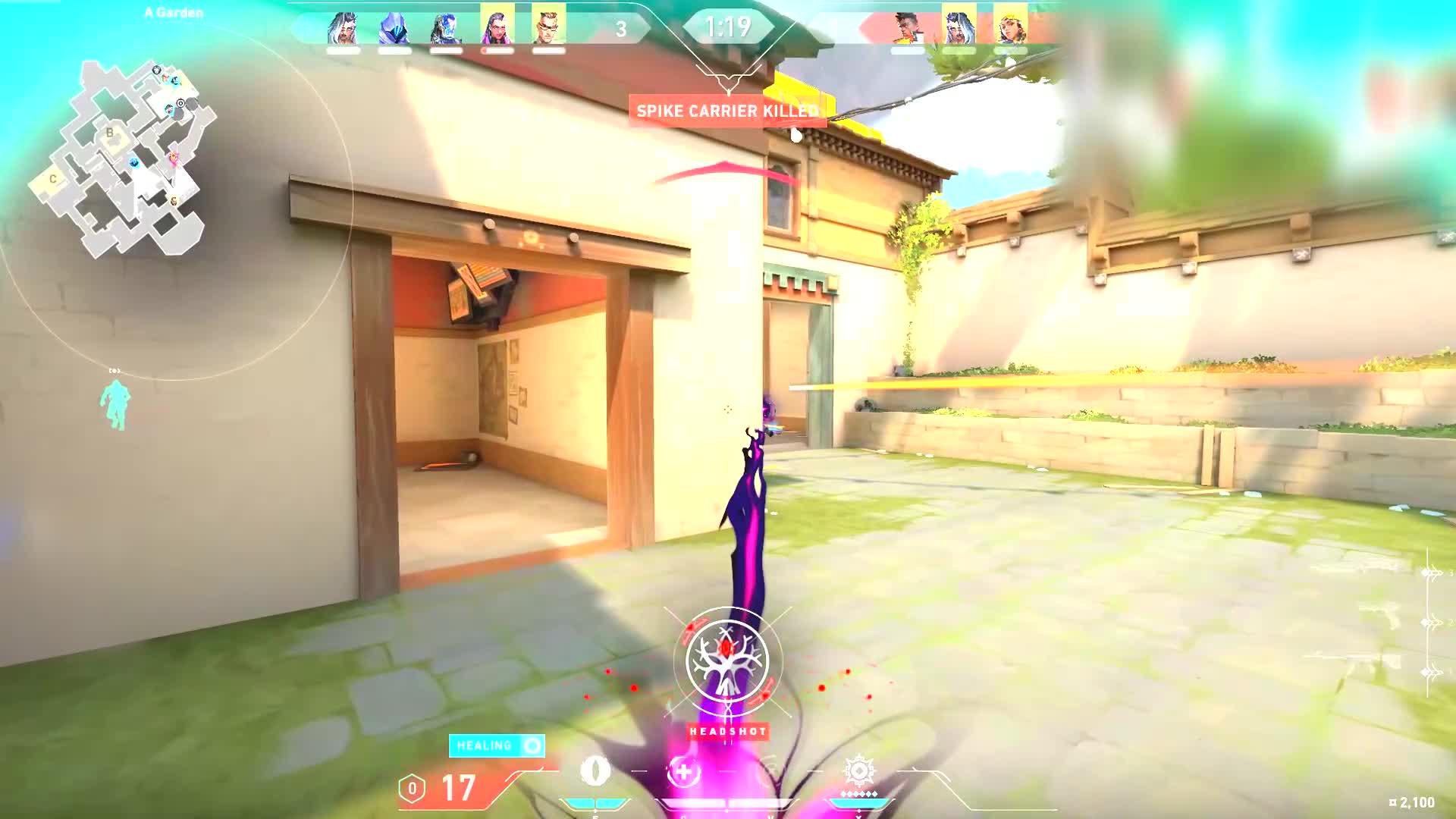 Watch Random Dreyna Clips 2 | Streamable