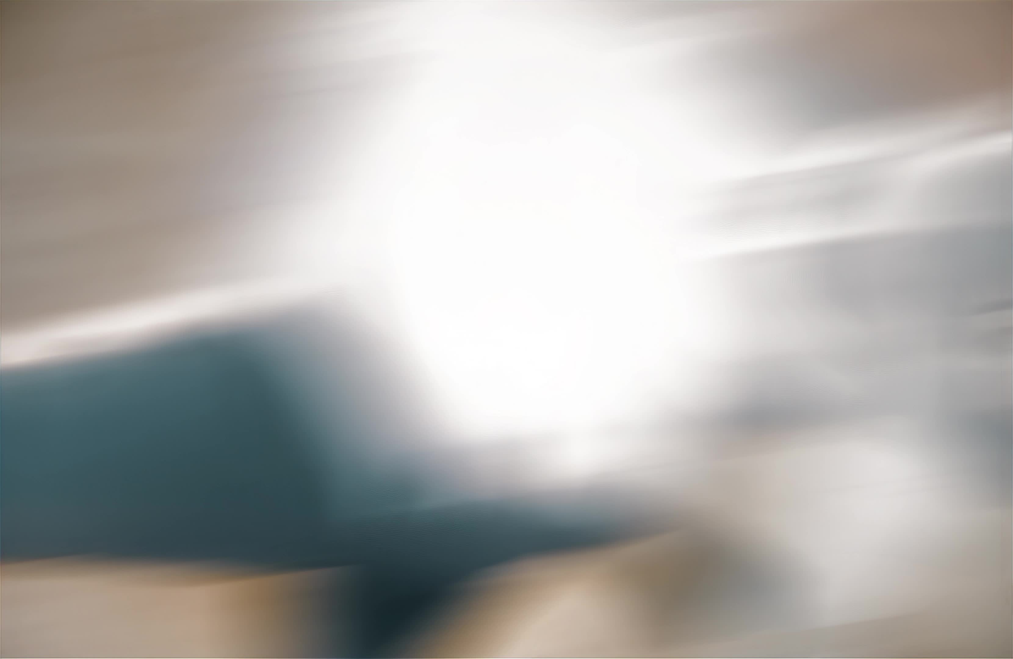 Watch Okay. | Streamable