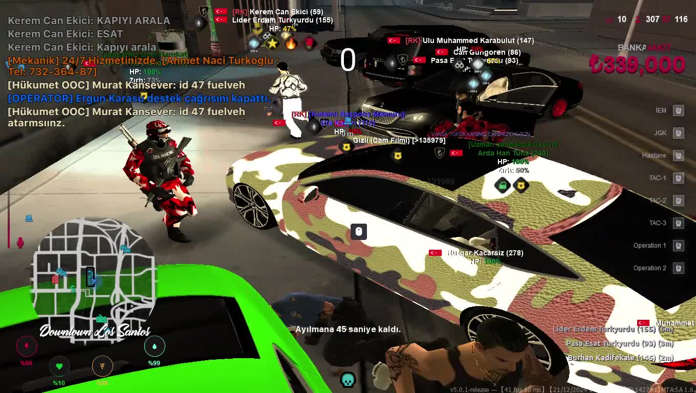 Watch refurs rp | Streamable