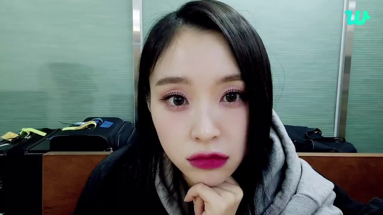 GH DC Growth EU Tour (221201 DC WVL)