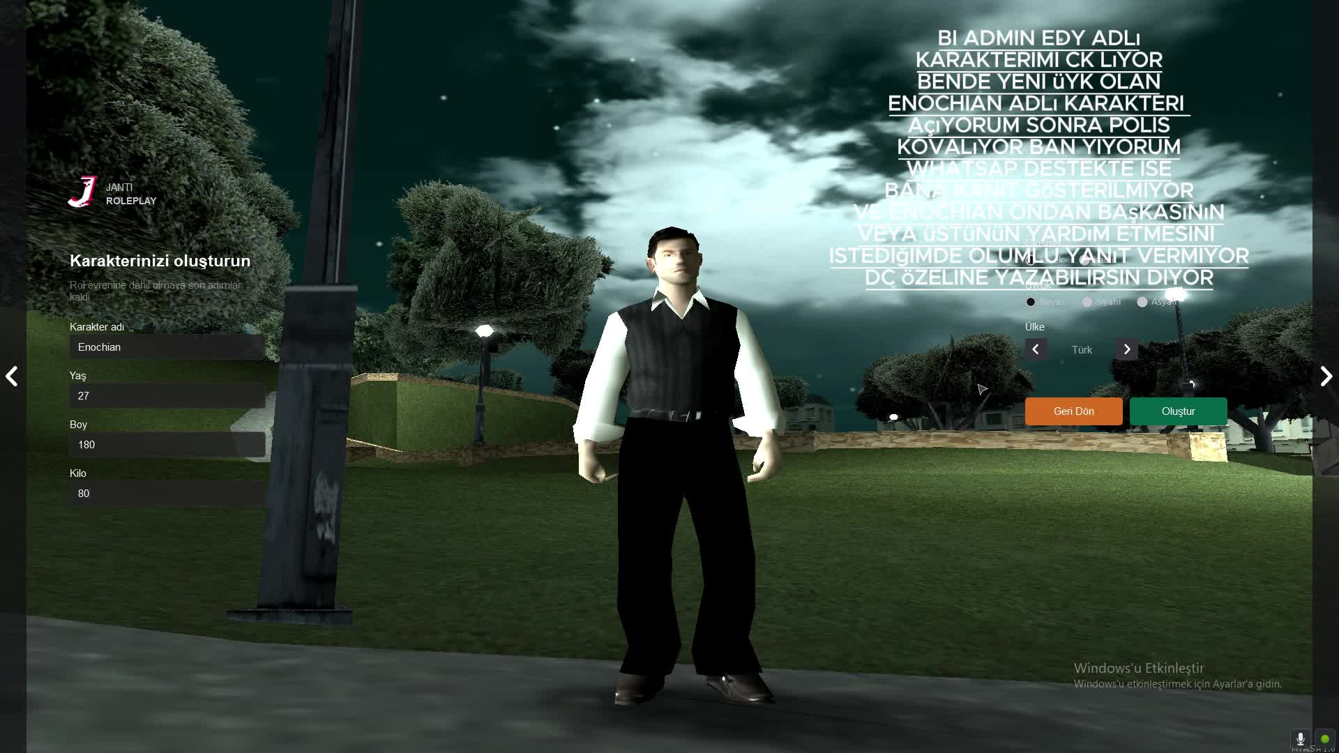 Watch a101 | Streamable