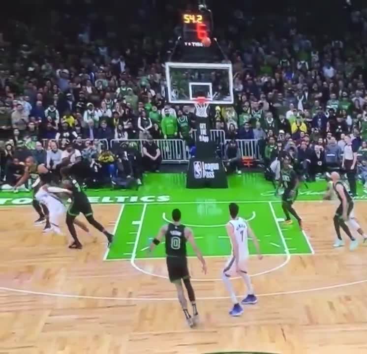 Watch 2176000 (17) | Streamable