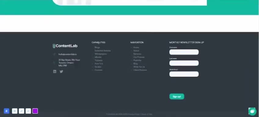 Watch 4.content-lab-earn-up-to-500-per-article-with-content-lab-creating-content-that-allows-you ...