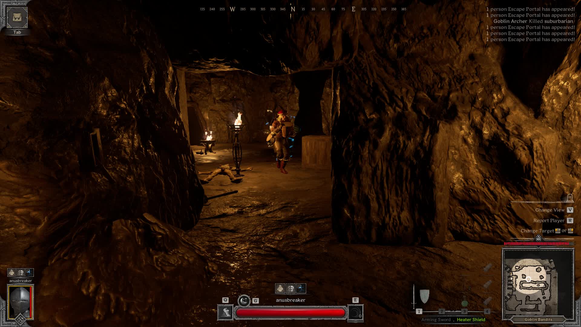 Dark and Darker 2023.10.13 - 15.36.44.04.DVR