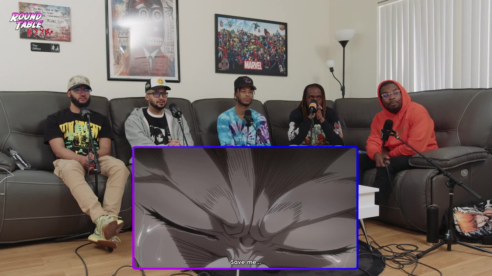 Watch JJBAP3 Ep 15 Full | Streamable