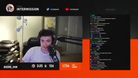 Level below pro (actually) _ !retire !yt !newvid !tiktok !classes 2023 ...